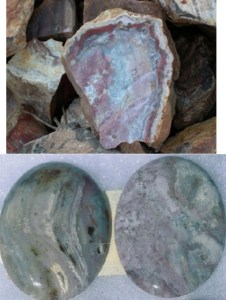 quartz | Show-Me Rockhounds Kansas City