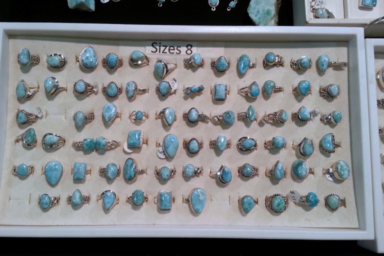 Gem Show Photos Fall 2015 | Show-Me Rockhounds Kansas City