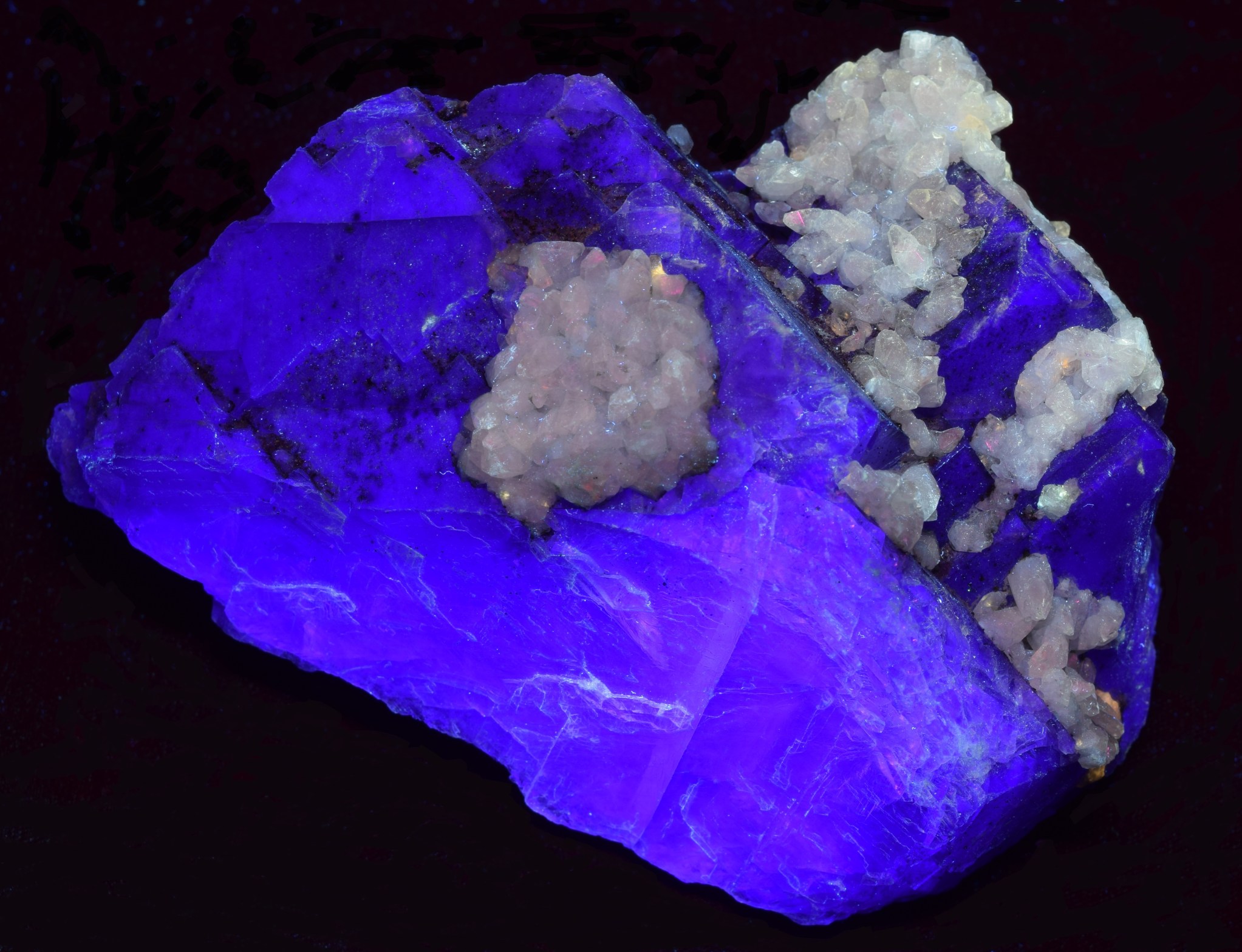 Show-Me Rockhounds Kansas City | A club for people in Kansas City, MO ...